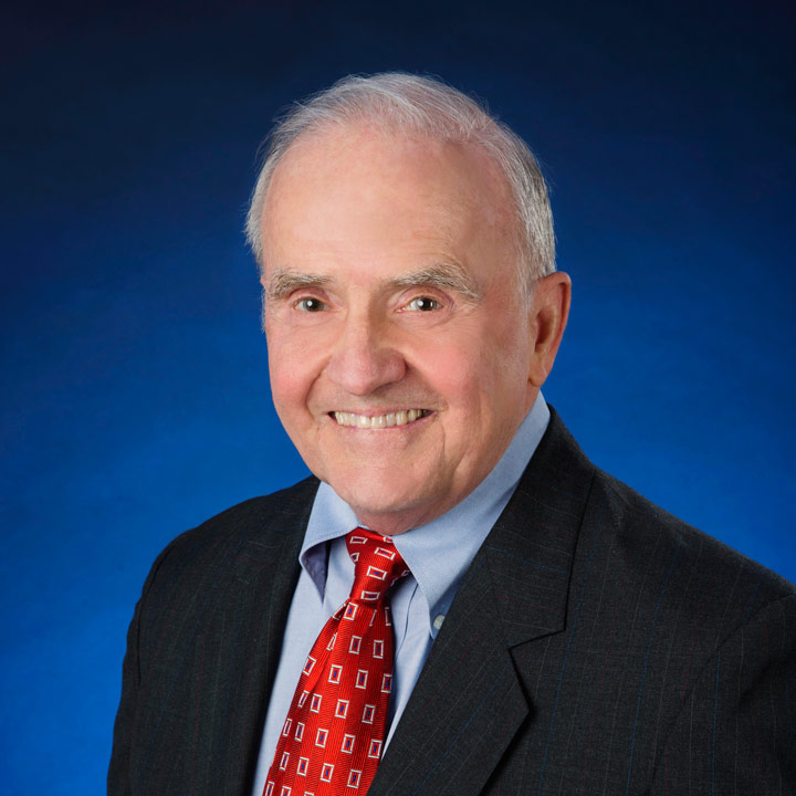 Frederick Boehm's Instagram, Twitter & Facebook on IDCrawl